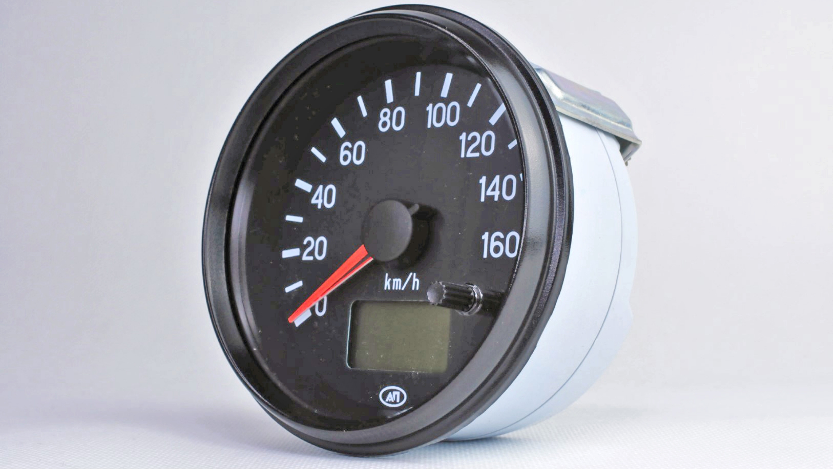 AMC spare parts s.r.o.